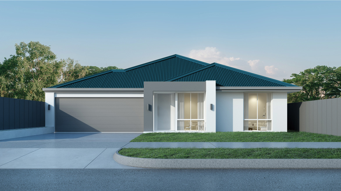 Roof Visualiser Tool | Leaky Roof