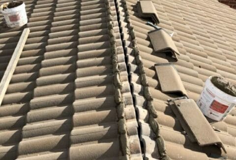 Roofing Services in Canberra | Repairs, Restorations & More